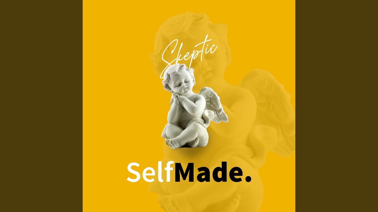 Self Made YouTube self-made-youtube