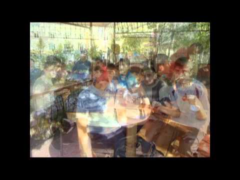 Şəki Özəl Türk Liseyi-Resimler toplusu-(2011-2012).mpg