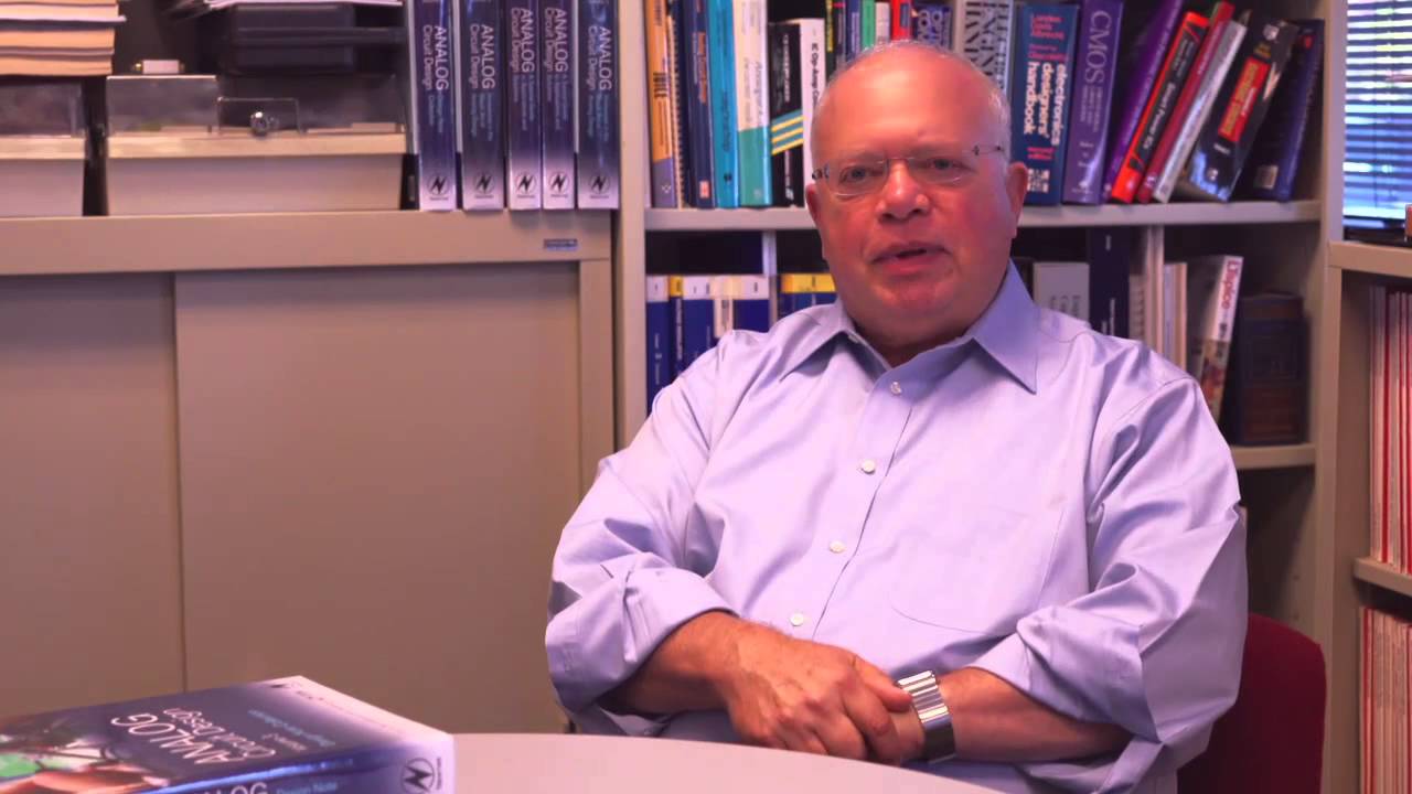 Bob Dobkin Design Note Collection 9 15 - YouTube