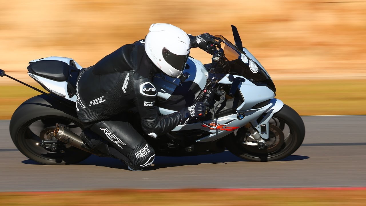 Roebling Road Raceway with Precision Track Days - YouTube
