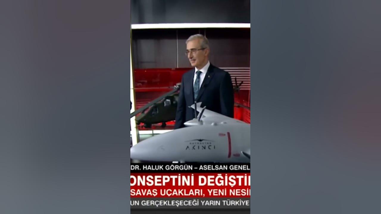 Delta V Tolun p4 - YouTube