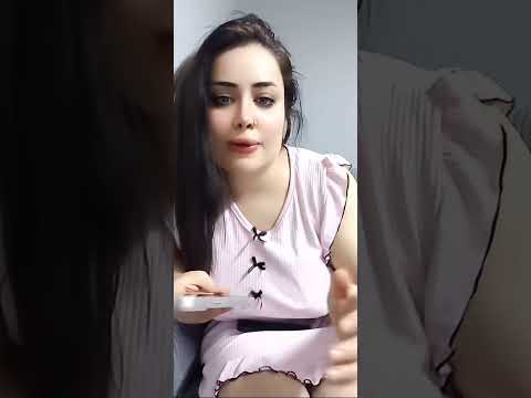 Periscope 🤗 live 🔥LOVELYGIRL🔥2025 || BIGO Hot || Tango Hot