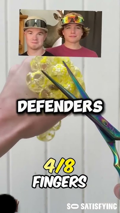 Put a finger down sibling audition 👨‍👩‍👧‍👦 How many siblings do you have? #putyourfingerdown ...