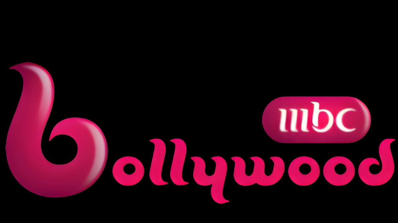 MBC BOLLYWOOD 2 Live Now! - YouTube