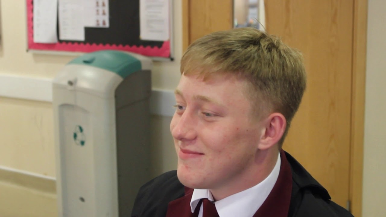 The King's school Peterborough House Music 2019 - School House Link ...