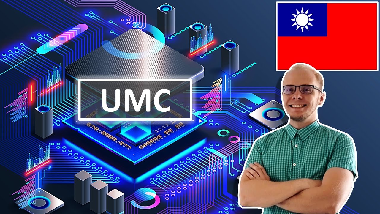 UMC stock analysis | Semiconductor stock to BUY | United ...