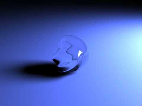 3ds max sphere + modifiers - YouTube