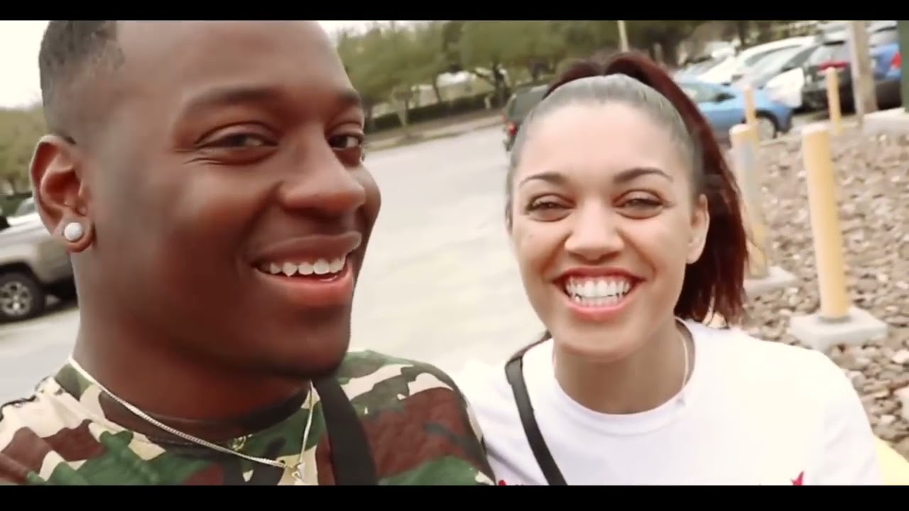 THE PRINCE FAMILY DOCUMENTARY (PART 1) - YouTube