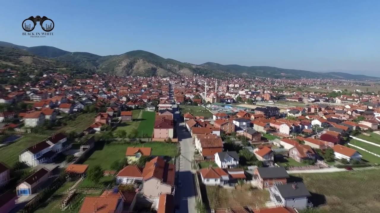 Legalizimet ne Presheve 19 10 2016 - YouTube