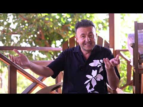 Kadınların Erkeklerde Aradığı 5 Özellik