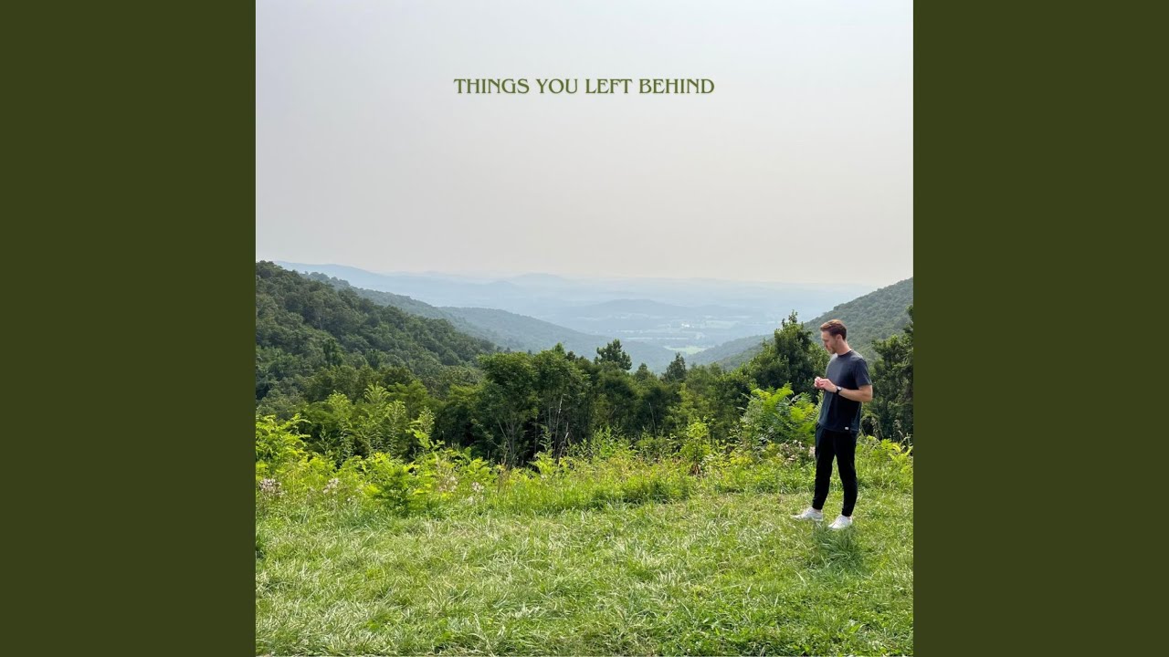 Fake Things - YouTube