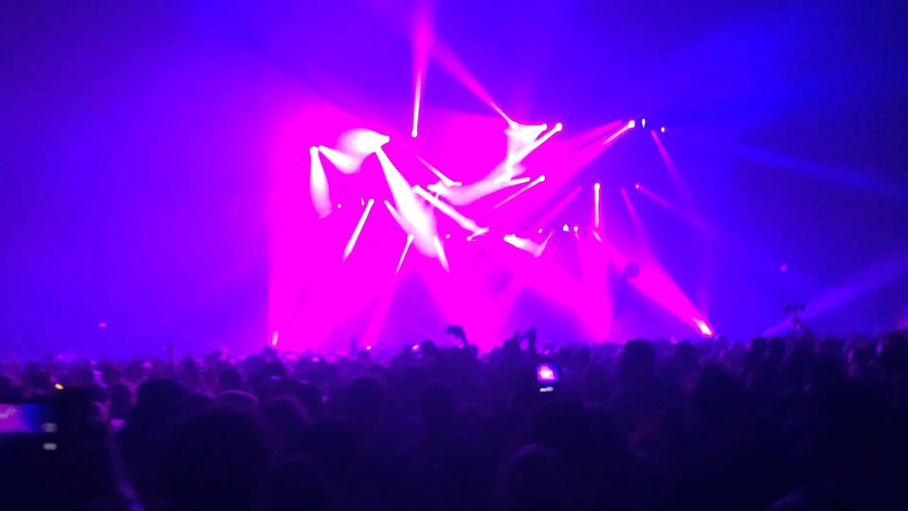 Zombie Remix - Beyonce - ? ? ? - YouTube
