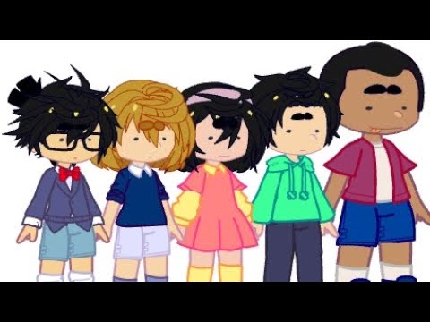 detective conan ★ The detective boys // junior detectives !!:D - YouTube