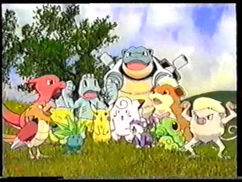 Pokèmon Videogioco Pinball Pubblicità - Game Boy