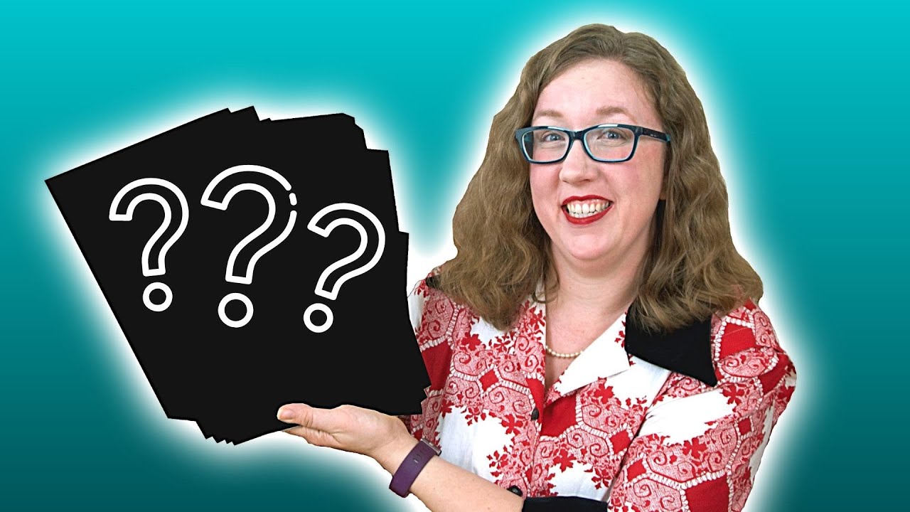 Unboxing An 80 Year Old Sewing Book What Did Sewing Books Look Like unboxing-an-80-year-old-sewing-book-what-did-sewing-books-look-like