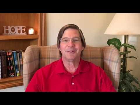 Welcome! | Dave Conaway - YouTube