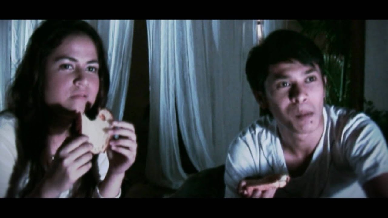 Ana Raffali - Tolong Ingatkan Aku - YouTube