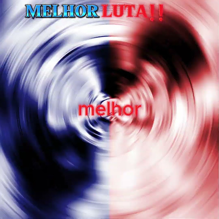 Melhores Lutas Dos Anime Sukuna Vs Gojo Edit Jjk Mangá Viral Youtube