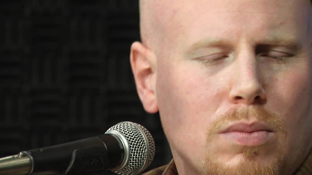 Private Stage - 4/28/12 - Part 1 - YouTube