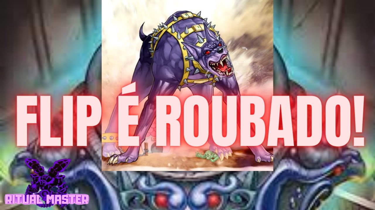 PREDICTION PRINCESS DECK YU-GI-OH! / PRIMEIRAS IMPRESSÕES DO NOVO DECK ...