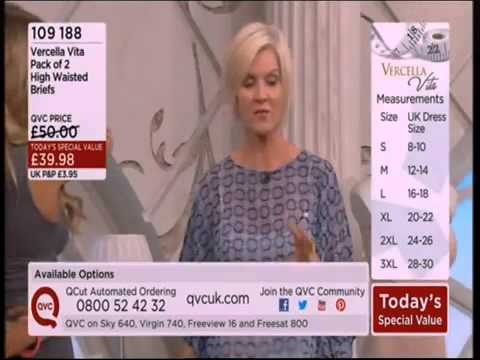 Astrid Van Der Staaij And Outstanding Stacey M Model 2 Big Pokies From ...