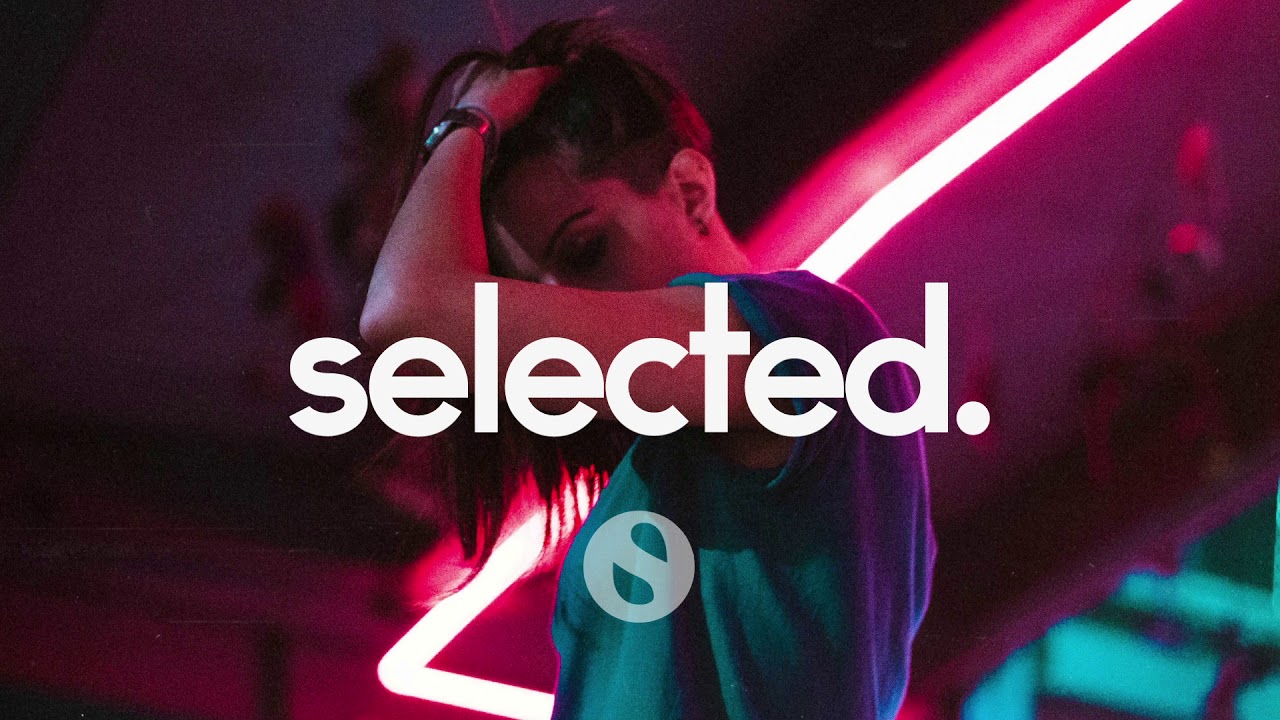 Delta Jack - Say What You Like - YouTube