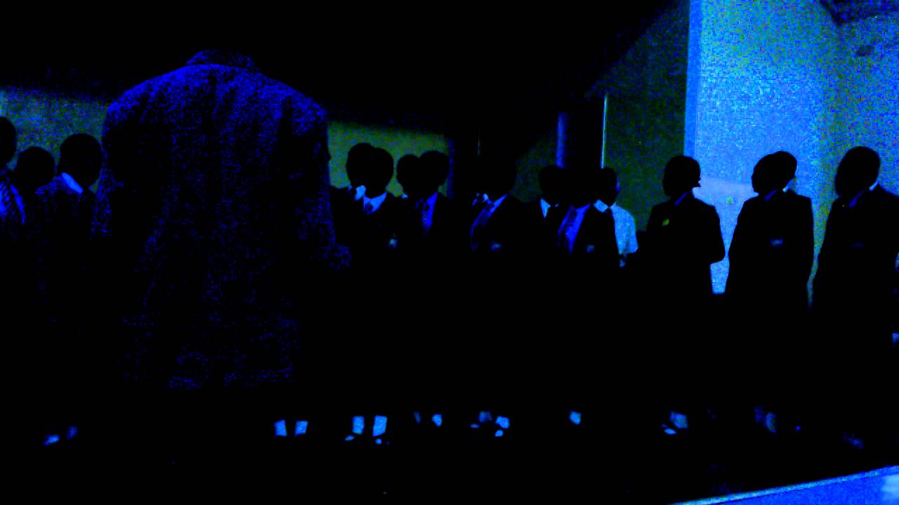 zion is calling me - YouTube