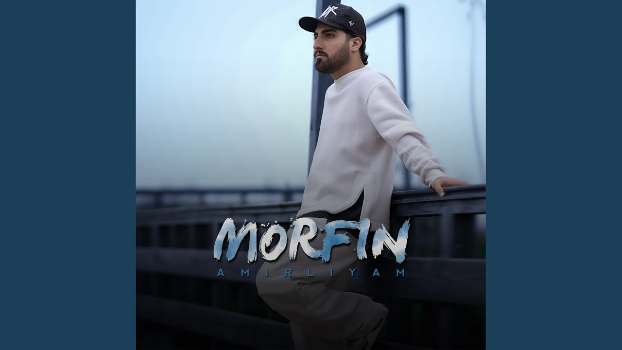 Morfin - YouTube