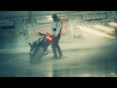 RETRON-DANDİNİ DANDİNİ DASTANA 1080P