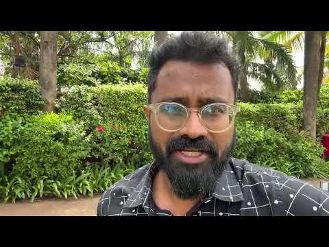 Toxic Boxoffice | 200 cr crossed by Yash film: Sonup