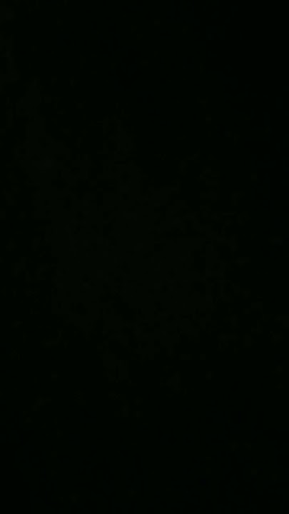 April 30, 2025 - YouTube