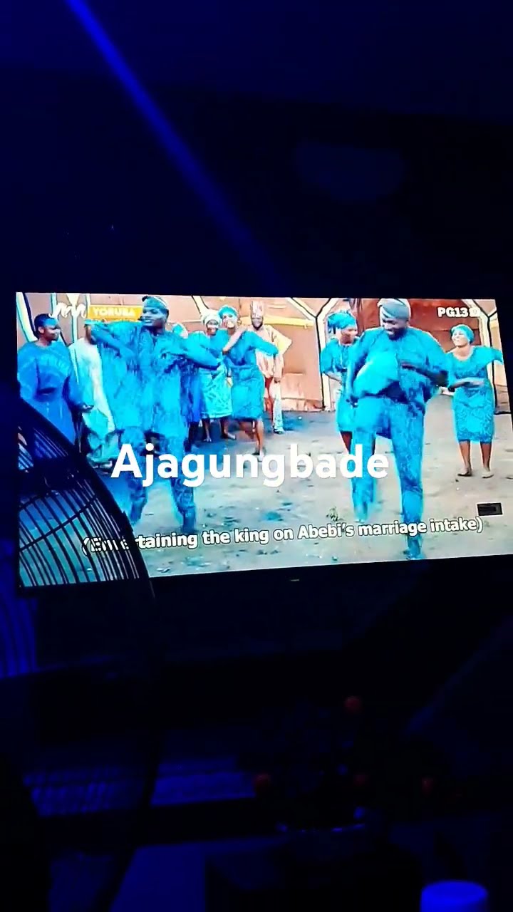 July 27, 2024 - YouTube