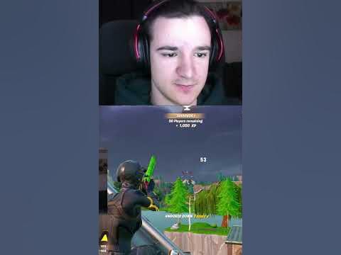 ЛЕТЯЩИЯ ХОЛАНДЕЦ - YouTube