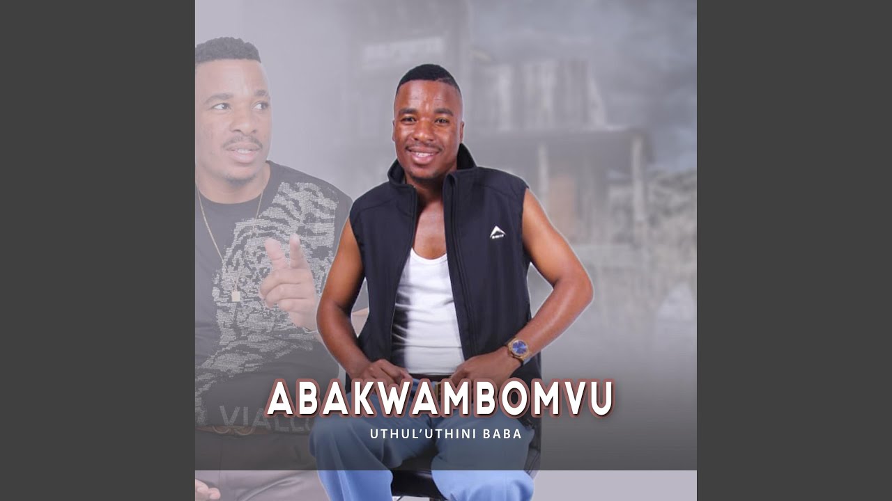 uMbali - YouTube Music
