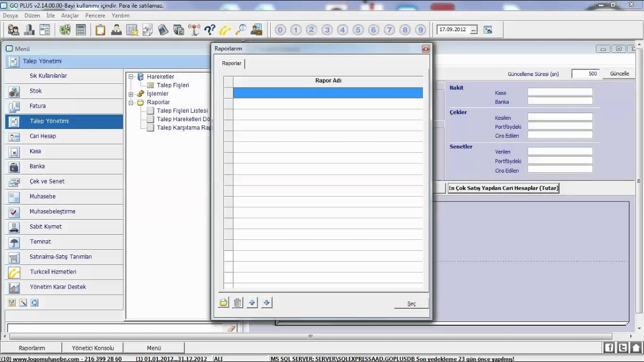 Logo Go Plus - Ana Tanıtım-02 - YouTube