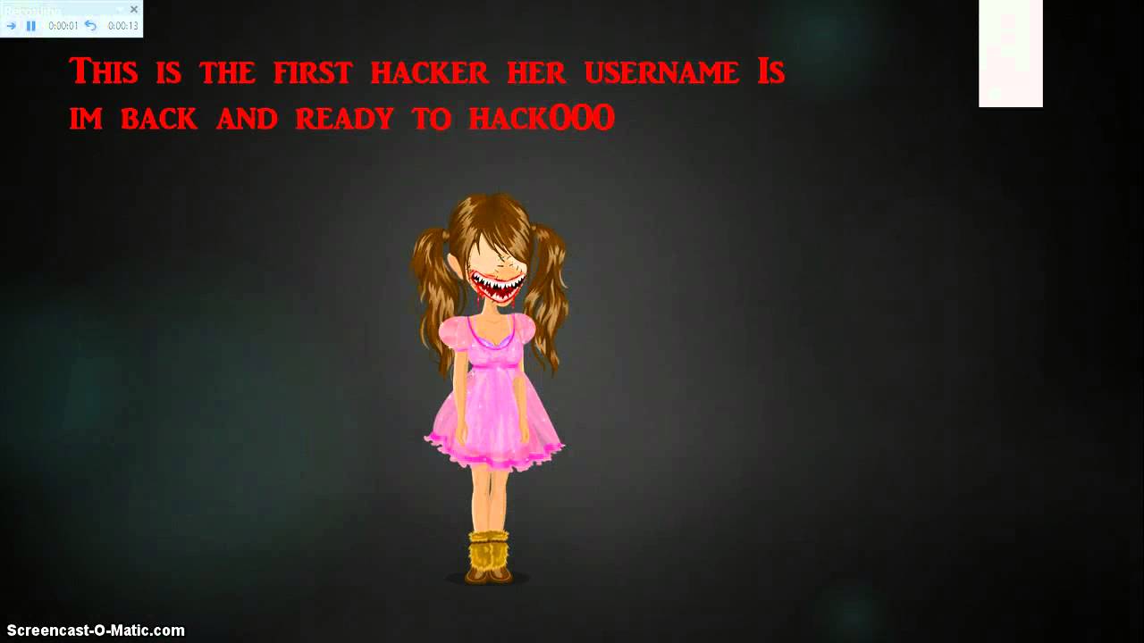 the new msp hackers 2015 - YouTube