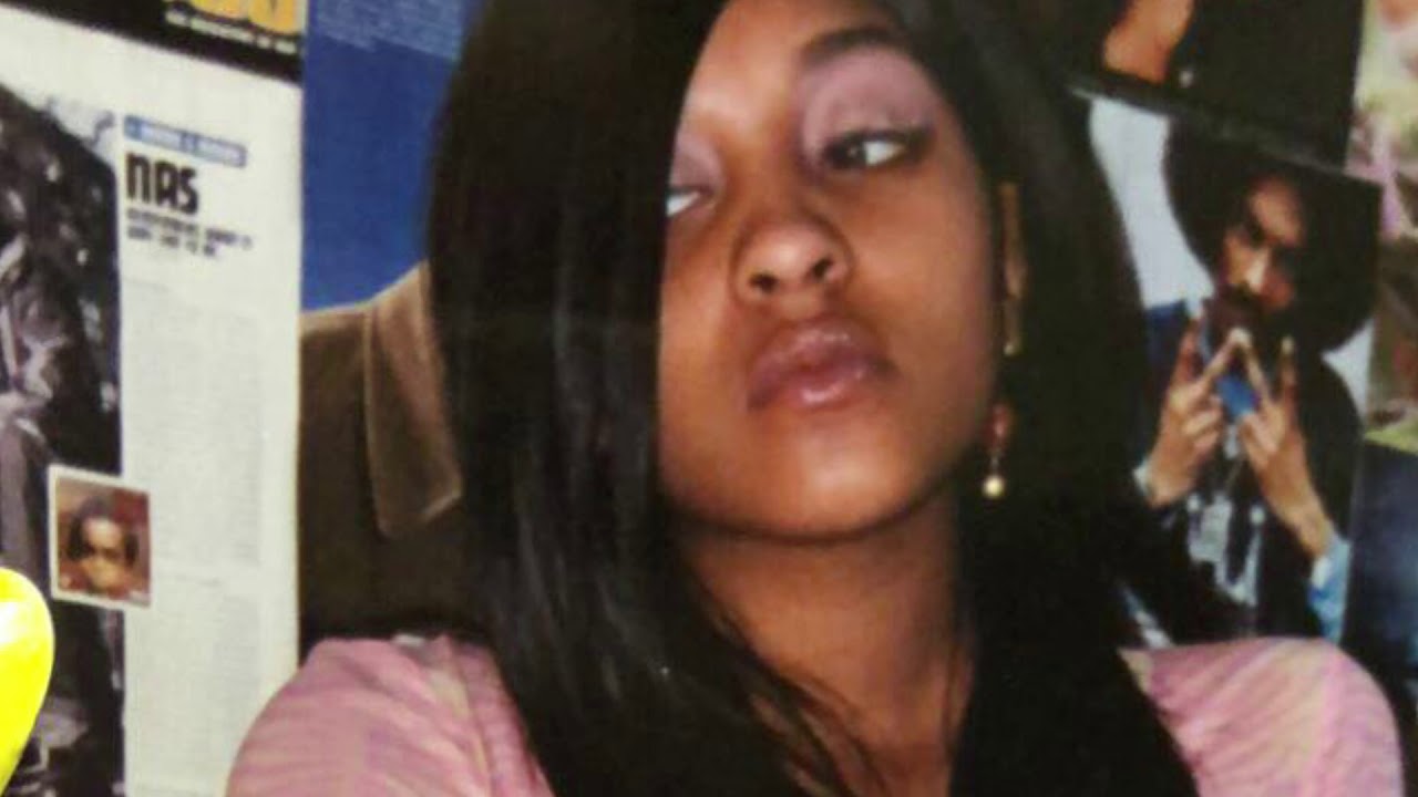 LaLa Brown- I’m Feeling It (Official Audio) - YouTube