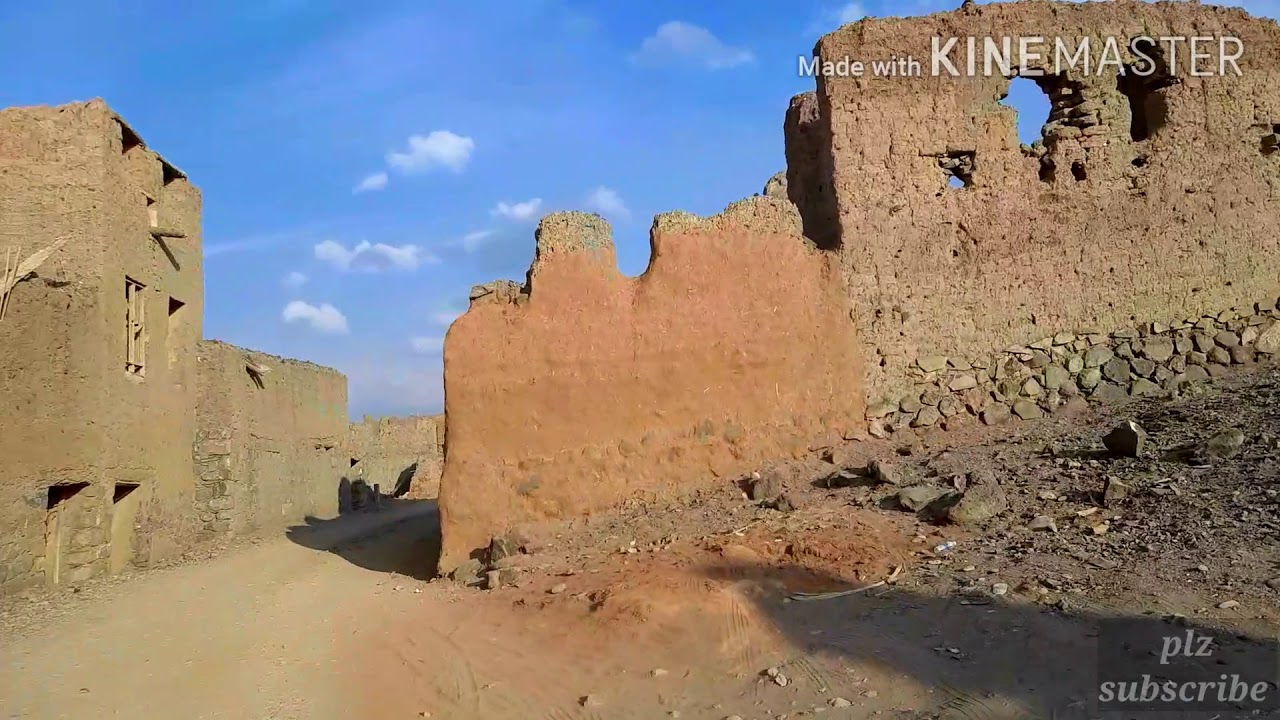Khyber fort n old khyber city😍hamari Shandaar taarik💚 - YouTube