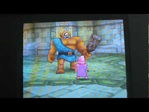 Atlas have you meet my friend named ... Uber Falcon Blade ...