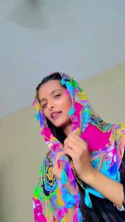 Pati bahut gussa karte Hain #anuradhacharyajimaharaj #funny #guruji #comedy# ...