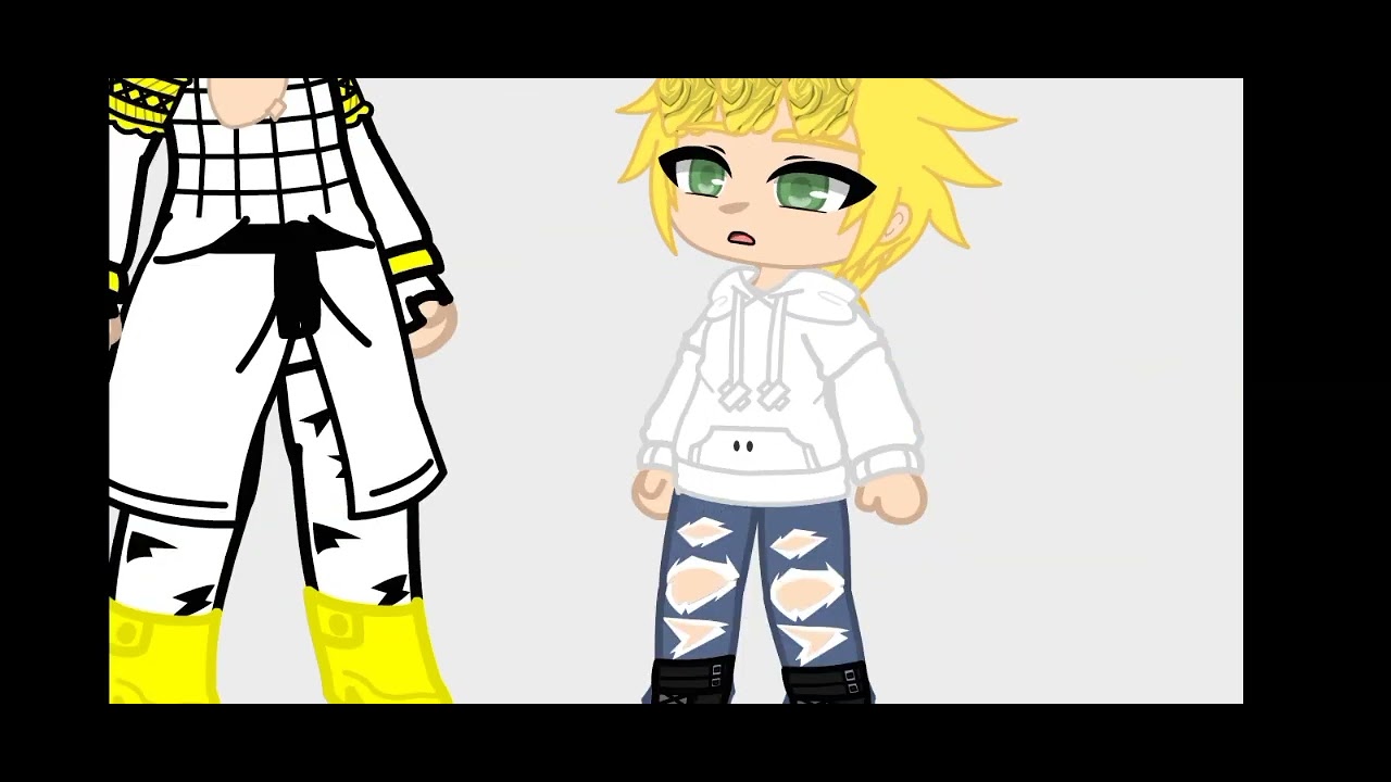 Daddy? Uh.. yeah. - YouTube