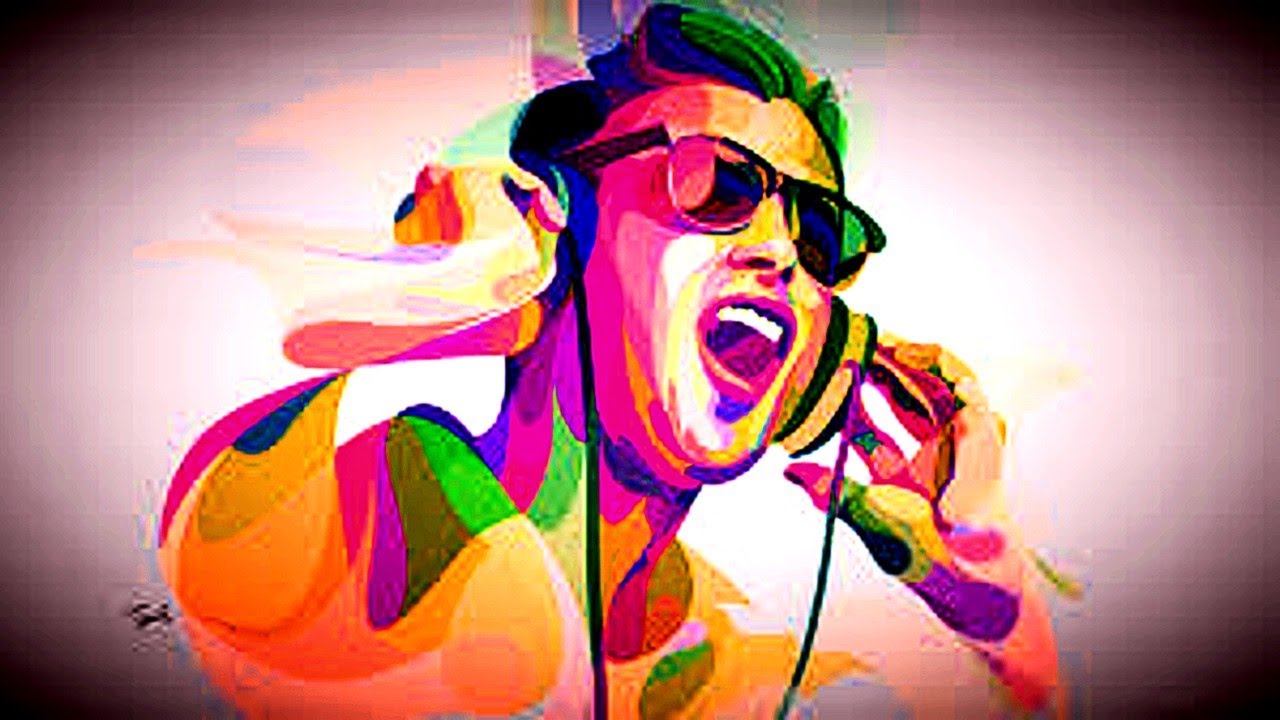 Relaxing Pop Songs That ll Help You Get A Good Night s Sleep V1 YouTube relaxing-pop-songs-that-ll-help-you-get-a-good-night-s-sleep-v1-youtube