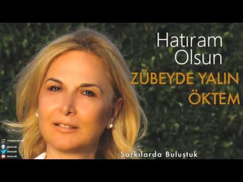 Ayşen Birgör - Şarkılarda Buluştuk [ Hatıram Olsun © 2013 DMS Müzik ]