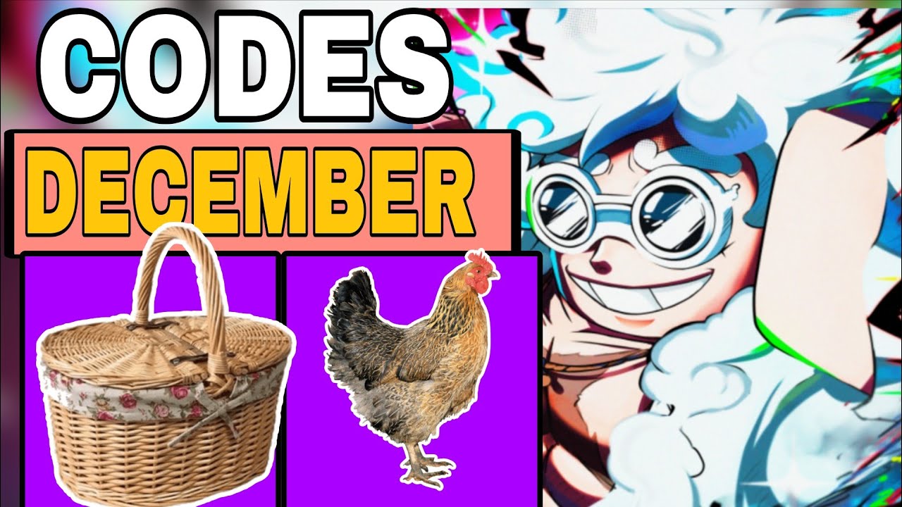 All* Secret *🥚My Anime Egg Farm Codes | Codes for 🥚My Anime Egg Farm ...