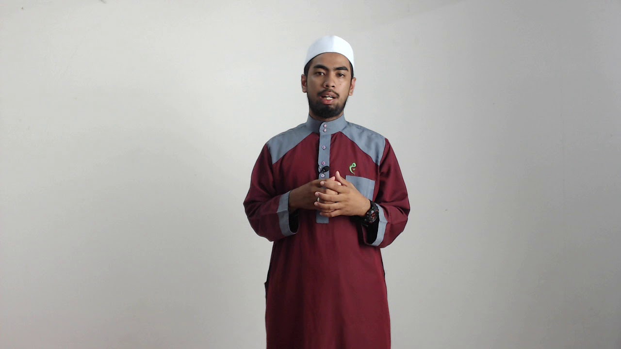 Doa Mula Membaca Al Quran - YouTube