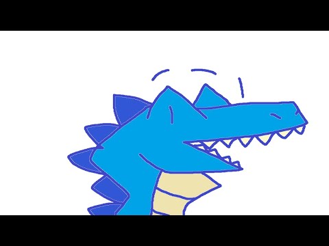 Pre Wilds Prep With Two Geeks pt. 2 - YouTube