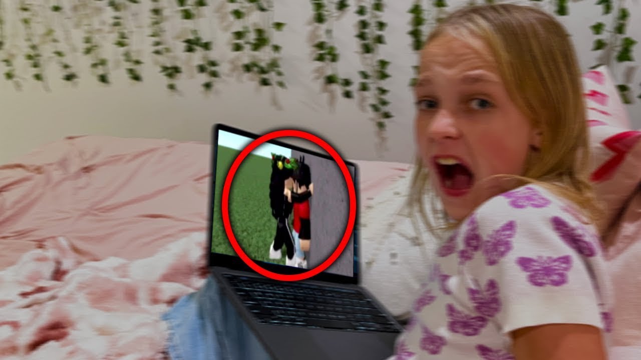Steak Caught His Sister Online Dating Youtube