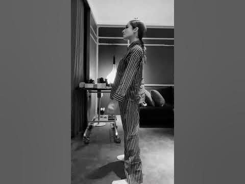 GMA33 ELVA IS BACK \ 幕後花絮 - YouTube