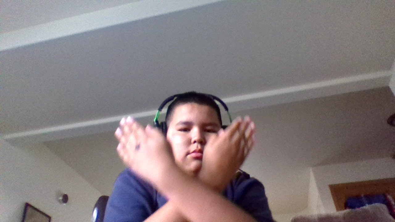 more boiiii memes - YouTube