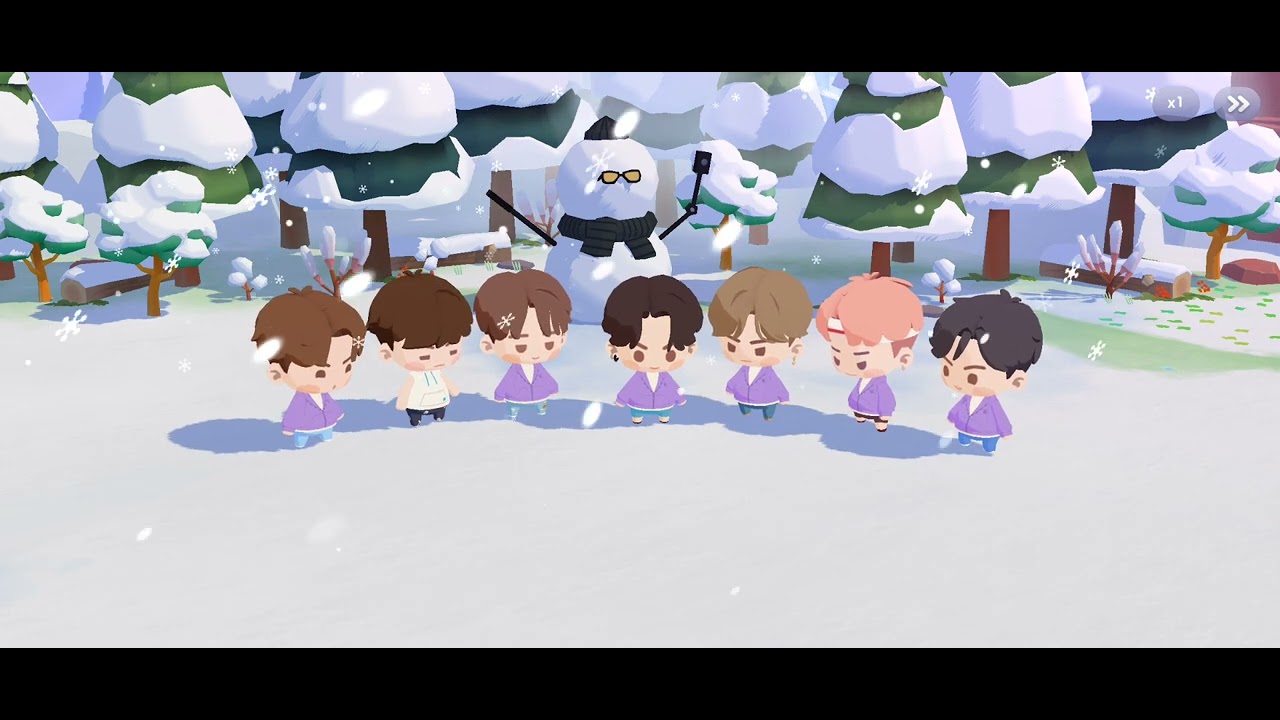 blizzard !!!!!! - YouTube